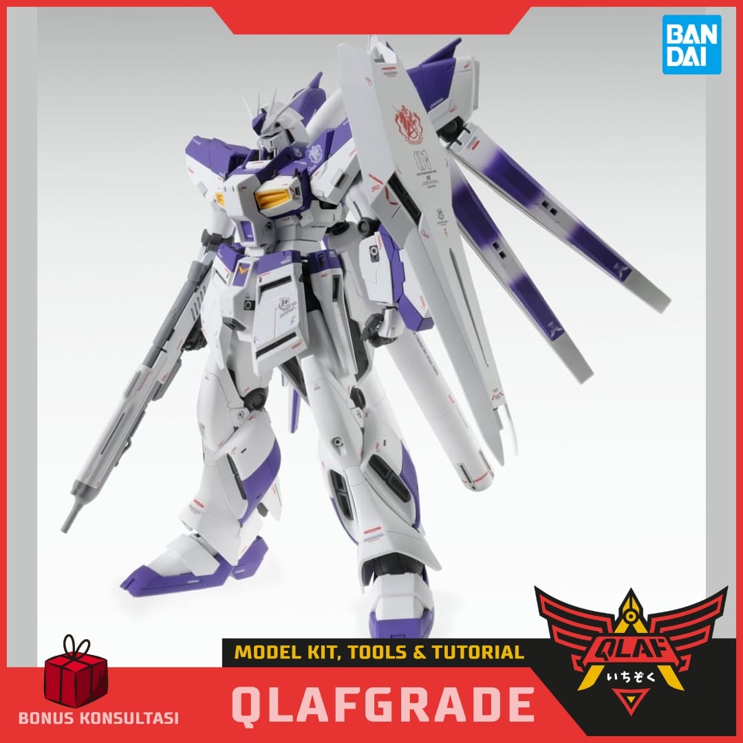 MGEX Strike Freedom Gundam Bandai 1/100 master grade MG EX | Qlaf Grade