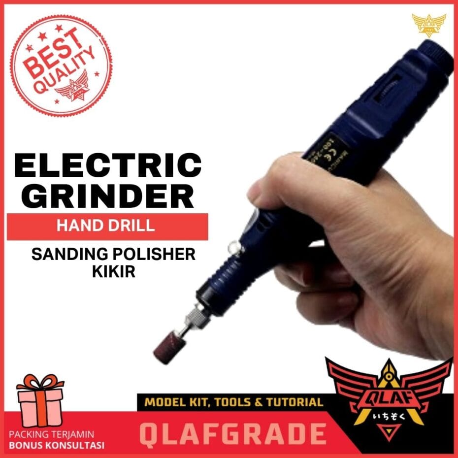 Mata Polish Coarse 2000 Sponge Polishing Pad KASAR DSPIAE SPP-01 | Qlaf ...